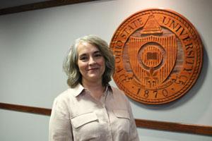 Dean's Office| The Ohio State University Mansfield