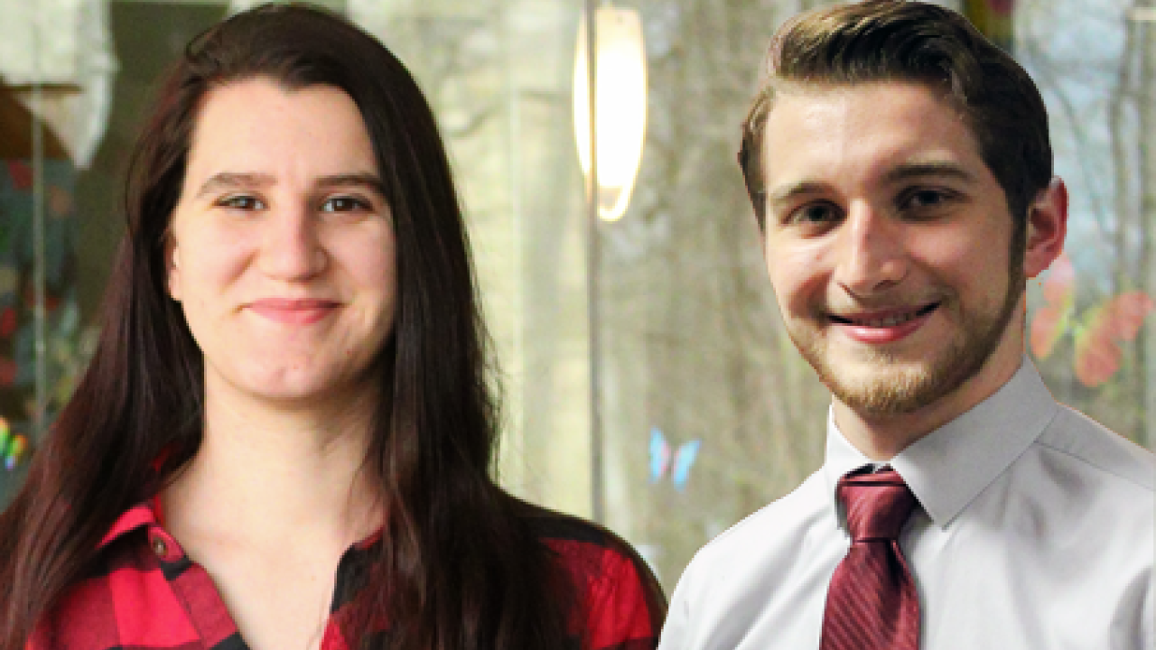 The Ohio State University at Mansfield | The Ohio State University